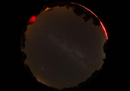 Explore projects | Interreg North Sea